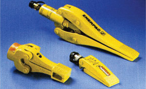 Spreaders | Hydraulic Tools | AT Hydraulics
